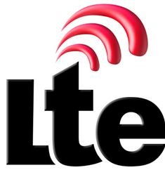 SKT's LTE subscriptions cross 10 mn : 네이트 뉴스