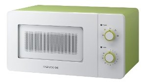 Dongbu Daewoo Electronics to strengthen partnership with Wal-Mart : 네이트 뉴스