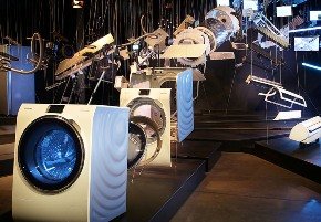 Samsung recruits design, technology gurus in US : 네이트 뉴스