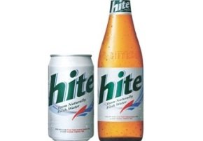 Hite Jinro taps Polish beer market : 네이트 뉴스