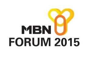 MBN Y Forum: don't be afraid of failures : 네이트 뉴스