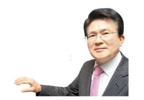 Il-Yang Pharm on brink of launching leukemia drug : 네이트 뉴스