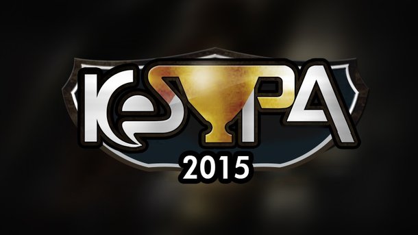 KeSPA컵 시즌2 내달 6일 개막…24일 온라인 예선 진행 : 네이트 스포츠