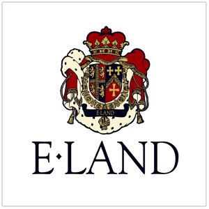 Korea's E-Land Group companies may face more downgrade in credit rating ...