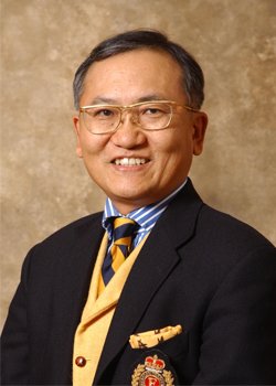 Korea's fashion group E-land aspires IPO in China by 2020 : 네이트 뉴스