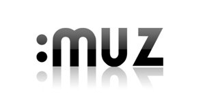 S. Korea's Foryou Digital's Windows-based tablets make inroad into ...