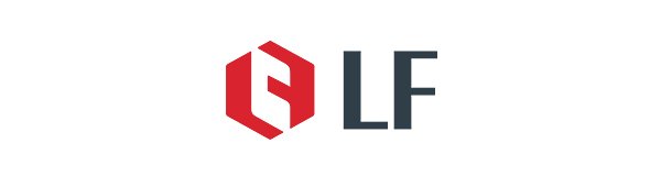 Korea's fashion house LF ventures into alcoholic beverage sector : 네이트 뉴스