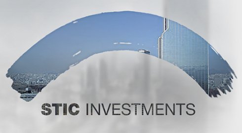 STIC Investments strong candidate to buy 49% stake in Hanwha S&C's SI ...