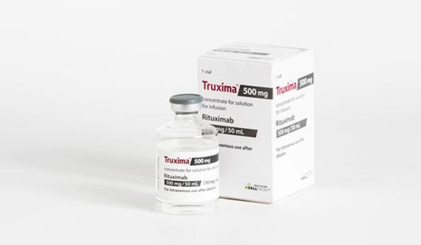 Celltrion reaffirms safety, efficacy of Truxima and Herzuma : 네이트 뉴스