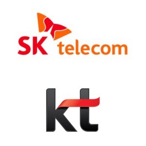 [MWC 2018] SKT-KT, 엇갈리는 AI 전략 : 네이트 뉴스