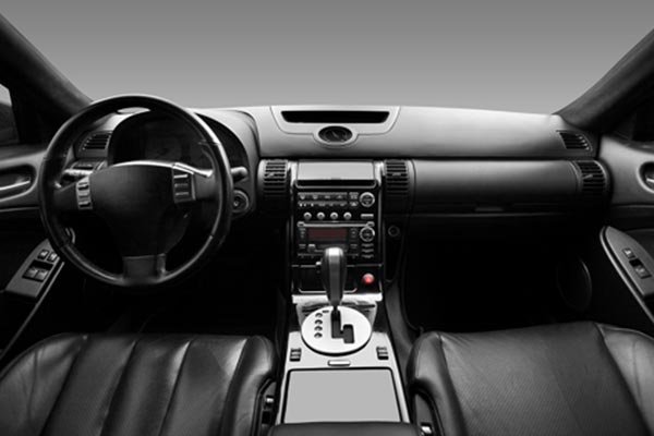 SK Chemicals to provide eco-friendly copolyester composites as car ...