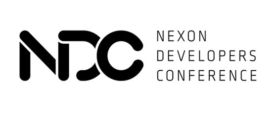 [NDC2018 D-1] AI에서 글로벌·히트작 노하우까지…주요 강연은? : 네이트 뉴스