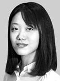 27세 'UNIST 1기' 교수 임용 : 네이트 뉴스