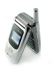 팬앤큐, 美버라이존에 EV-DO폰 공급 : 네이트 뉴스