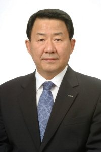 KOTRA 신임 부사장에 한준우 이사(상보) : 네이트 뉴스