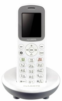 진화하는 인터넷전화기 '한 번 사볼까?' : 네이트 뉴스