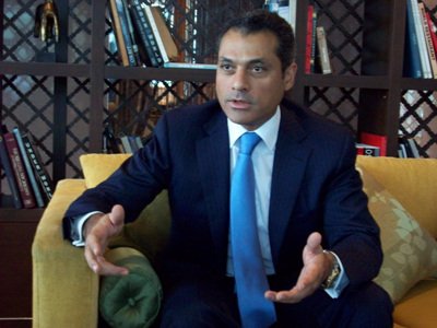 "알고리즘·고빈도 거래, 시장교란 제한적" : 네이트 뉴스