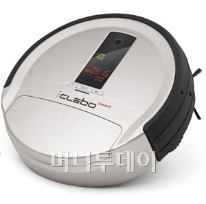 '로보샘' 영어수업 귀에 쏙쏙, 주가도 '쑥쑥' 기대 : 네이트 뉴스