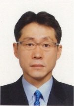 BofA메릴린치 새 대표에 박승구 CS지점장 : 네이트 뉴스