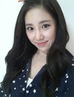 최희 퇴사, KBSN 프로그램 하차…MC로 활동 : 네이트 뉴스