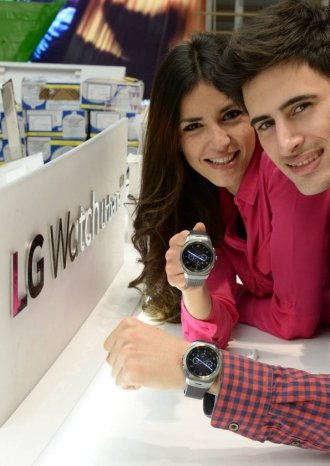 IoT시대 위한 모바일부터 5G기술까지 MWC로 총 집결했다 : 네이트 뉴스