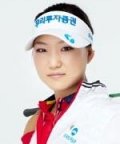 이미림, LPGA 기아클래식 1R '선두'…한국 선수 7번째 우승 '청신호' : 네이트 스포츠