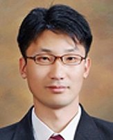 이현섭 교수 'ISGMA 2015'에서 'Young Researcher Awards' 수상 : 네이트 뉴스