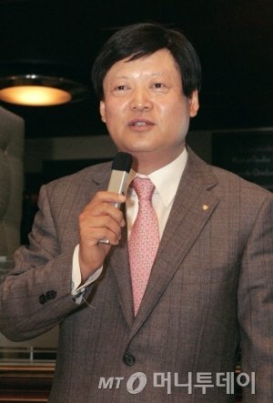 태진인터, '제2 창업' 각오로 글로벌화 추진 : 네이트 뉴스