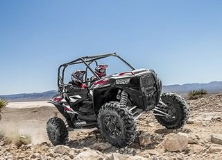 화창상사㈜, 폴라리스 2016년 RZR XP TURBO EPS 공개 : 네이트 뉴스