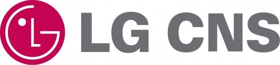 LG CNS, 임원 인사 단행…신사업 중심 조직개편 : 네이트 뉴스