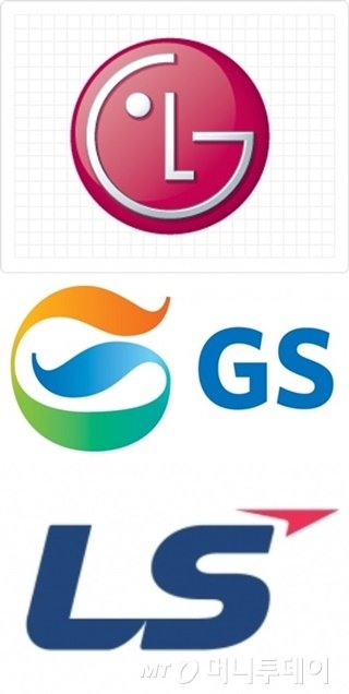 국회청문회 부담 덜한 범LG家 인사 끝내고 내년 준비 : 네이트 뉴스