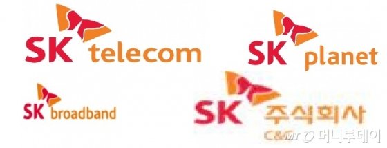 인공지능 판 넓히는 SKT, SK 연합 포털 만든다 : 네이트 뉴스