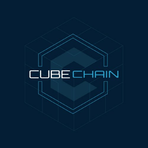 [블록체인 인사이트] '4세대 블록체인'의 등장?!, 큐브체인(Cubechain) : 네이트 뉴스
