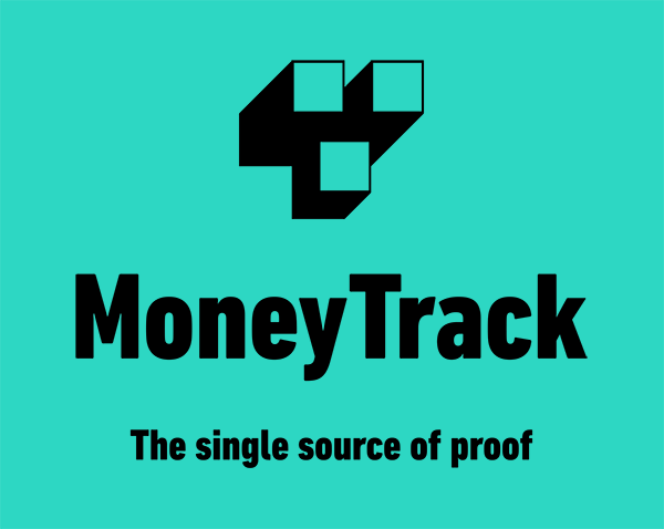 [블록체인 인사이트] 규제자금(Directed Money)을 위한 결제 플랫폼, 머니트랙(MoneyTrack) : 네이트 뉴스