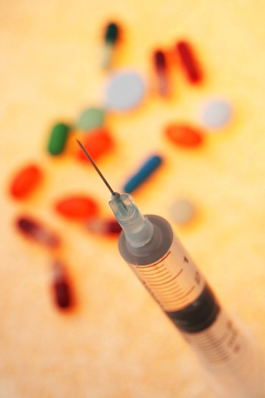 SK·LG·CJ 제약·바이오 '3색 행보' : 네이트 뉴스