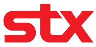 STX, 현대 인수 추진 '걸림돌은 없다'…KBO는 아직 신중 : 네이트 스포츠