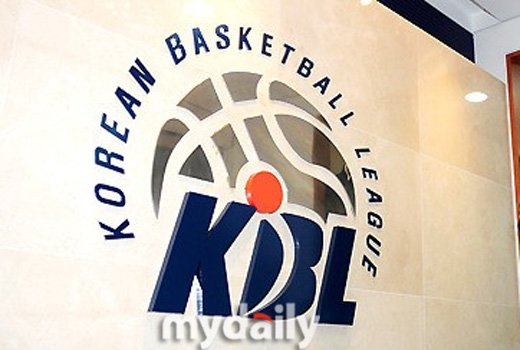 KBL 15-16시즌 대변혁 시사, 현실성은 : 네이트 스포츠