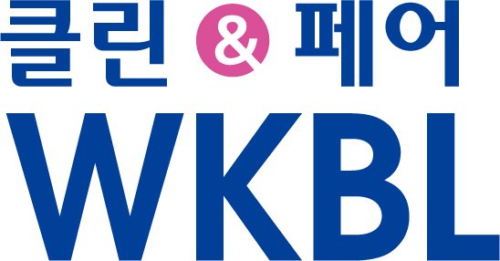 WKBL, 2015-16시즌 '클린 & 페어' 캠페인 실시 : 네이트 스포츠