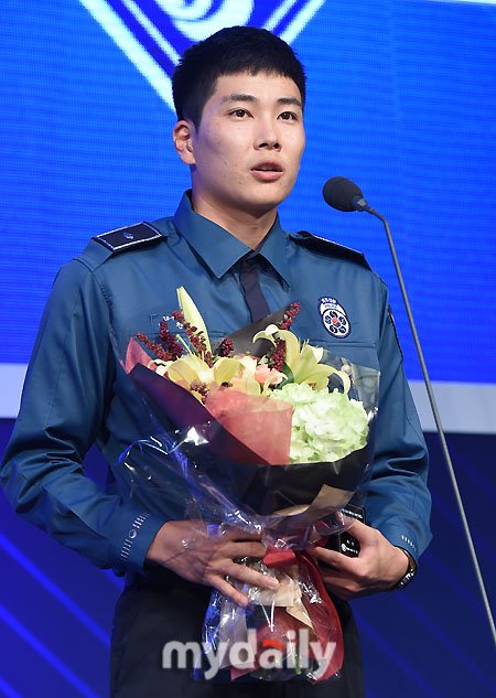 KBO, 박찬도·변진수 등 유망주 28명 AWB 파견 : 네이트 스포츠