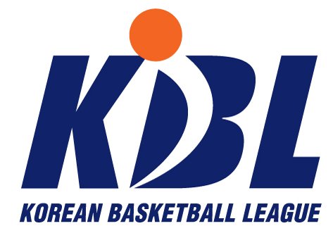 '구단명·로고 변경 논의' KBL, 정기총회 및 이사회 : 네이트 스포츠