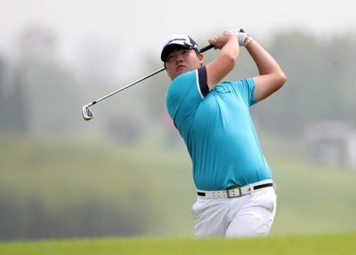 임성재, PGA 18-19시즌 개막전 1R 공동 4위 : 네이트 스포츠