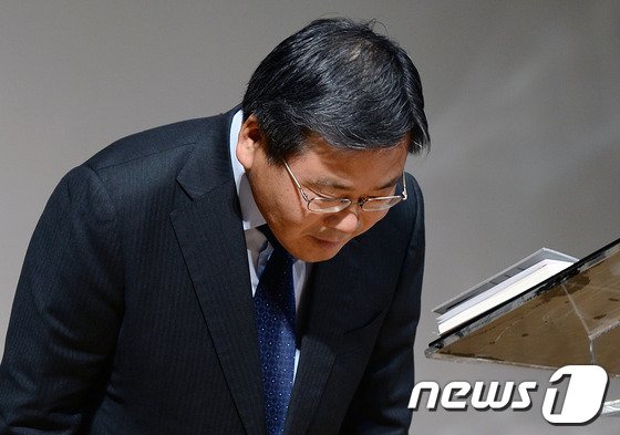 법원, '회생절차 개시신청' KT ENS 보전처분 : 네이트 뉴스