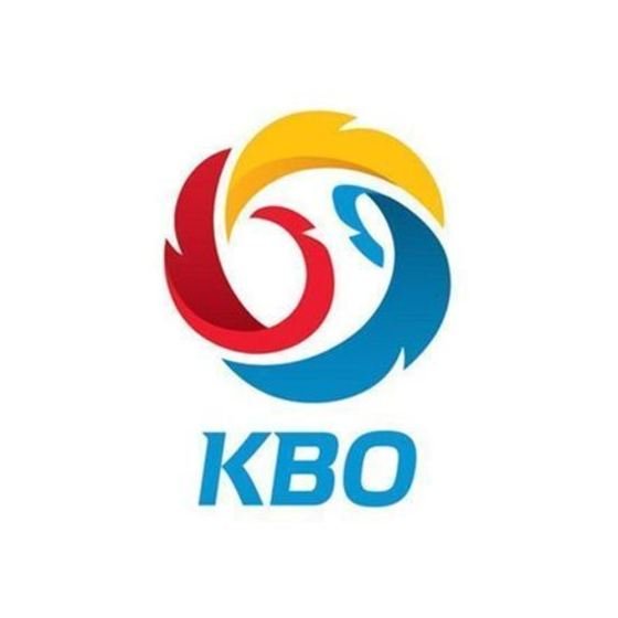 KBO, 창립기념일 맞아 '사랑의 김장 나눔' 실시 : 네이트 스포츠