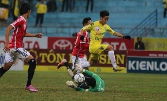 [ACL] FC서울, 플레이오프서 하노이 T&T와 맞대결 : 네이트 스포츠