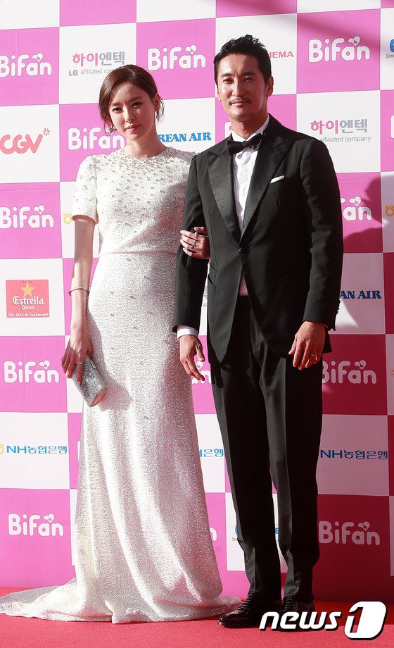 부천 'BiFan' 개막…26일까지 235편 판타지 영화상영 : 네이트 뉴스