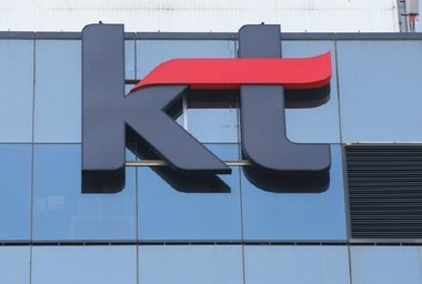 KT, 'LTE-M' 전국망 서비스 구축…'소물인터넷' 사업 강화 : 네이트 뉴스