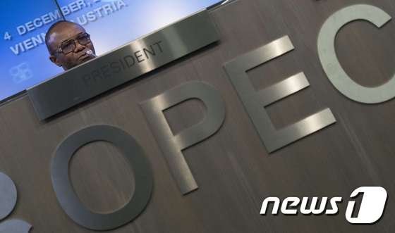 OPEC 인사이드…14개국의 '저마다 다른' 복잡한 속내 : 네이트 뉴스