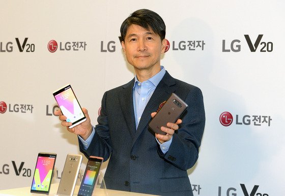 LG전자 MC사업본부, 3Q 1300여명 인력감축 '사상 최대' : 네이트 뉴스