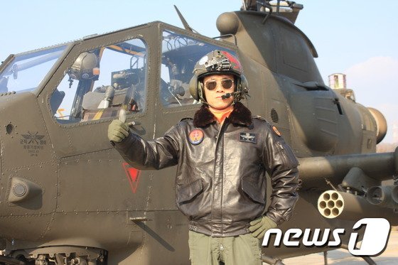 내가 바로 '올해의 탑 헬리건' : 네이트 뉴스