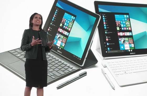 [MWC]삼성 '갤럭시S8' 3월 29일 미국 뉴욕서 공개 : 네이트 뉴스